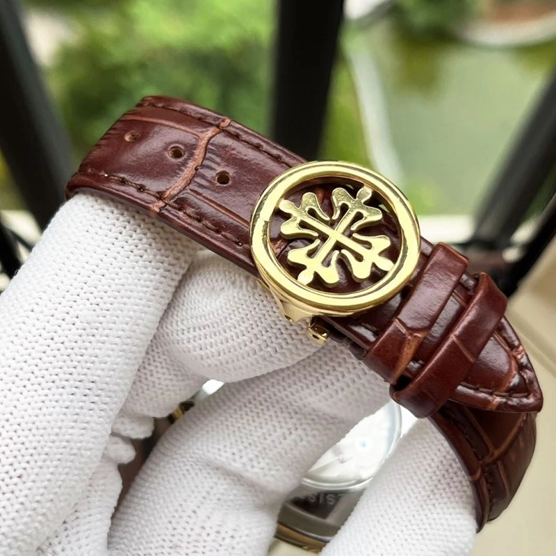 Budget-friendly VACHERON CONSTANTIN Watches