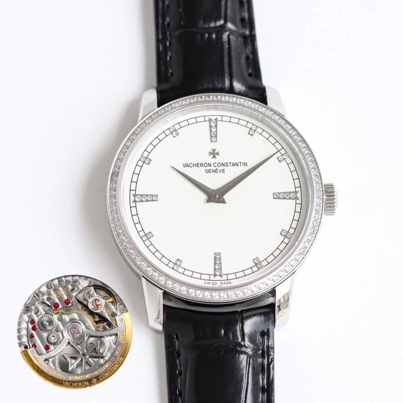 Accurate model VACHERON CONSTANTIN Watches