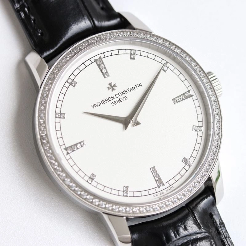 Accurate model VACHERON CONSTANTIN Watches
