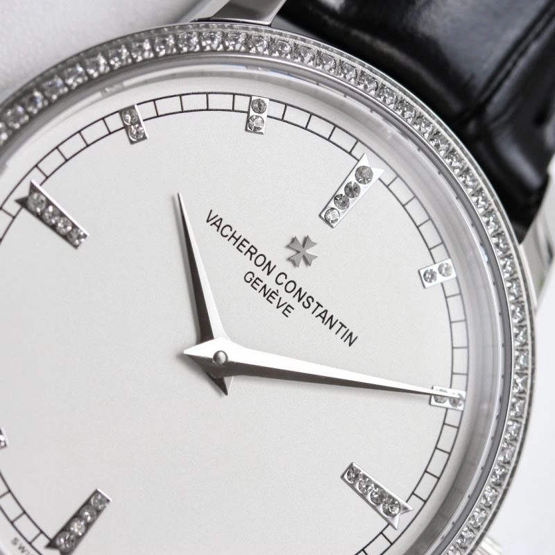Accurate model VACHERON CONSTANTIN Watches