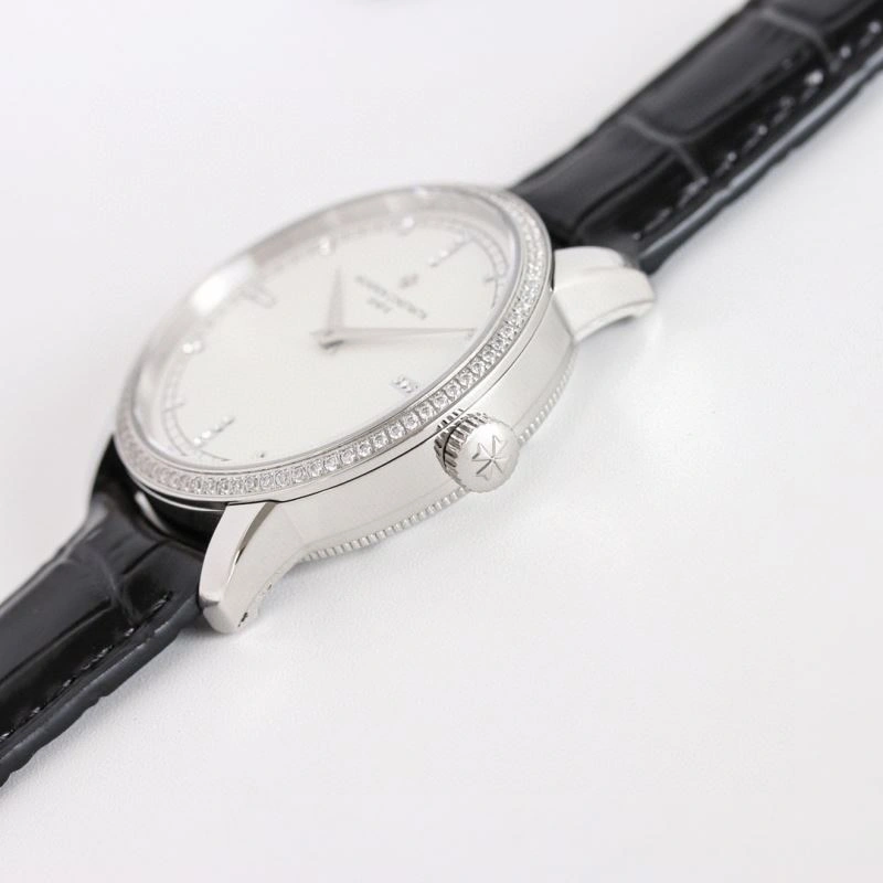 Accurate model VACHERON CONSTANTIN Watches