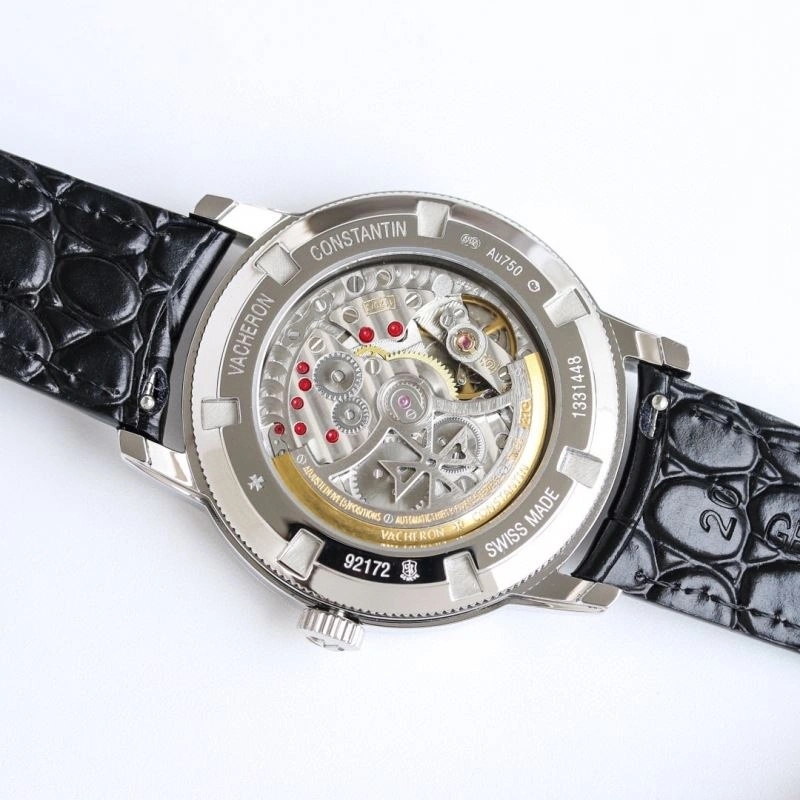 Accurate model VACHERON CONSTANTIN Watches