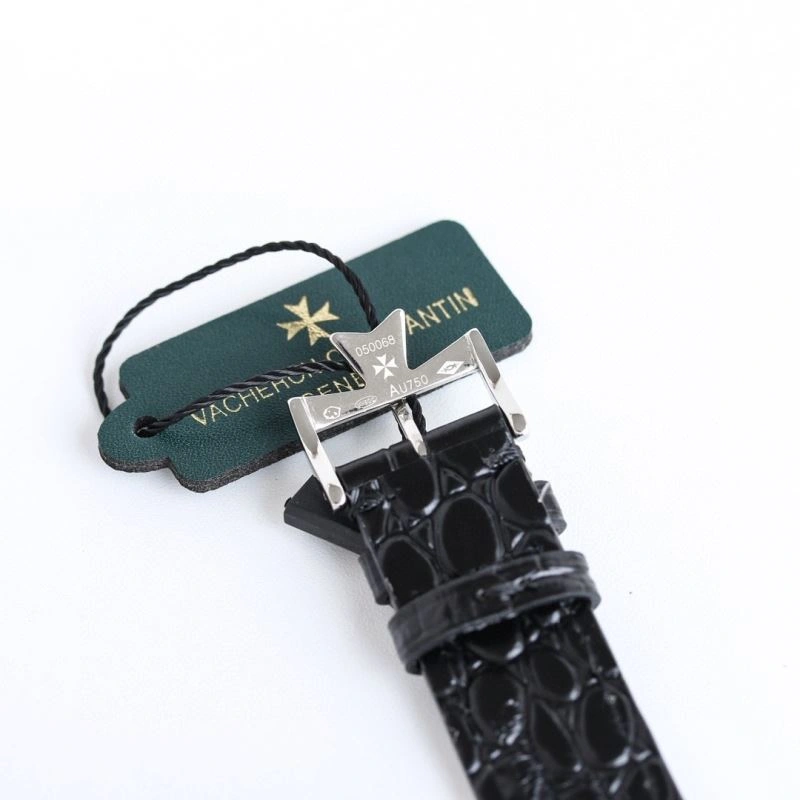 Accurate model VACHERON CONSTANTIN Watches