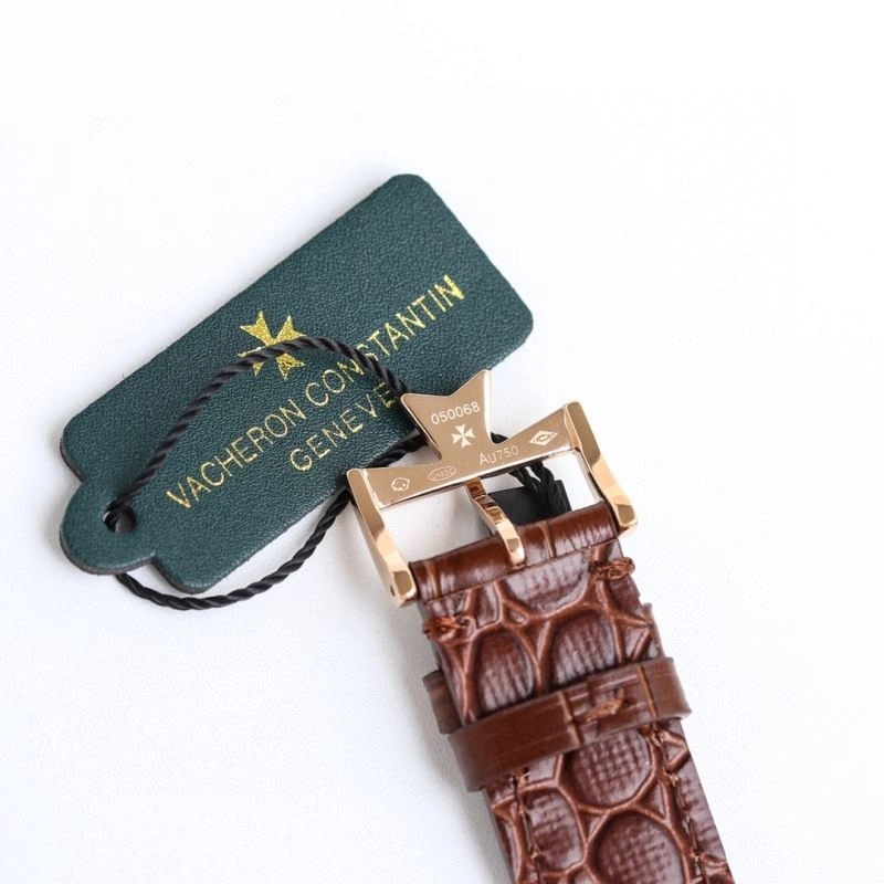 Inexpensive VACHERON CONSTANTIN Watches