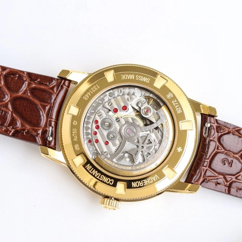 Inexpensive VACHERON CONSTANTIN Watches