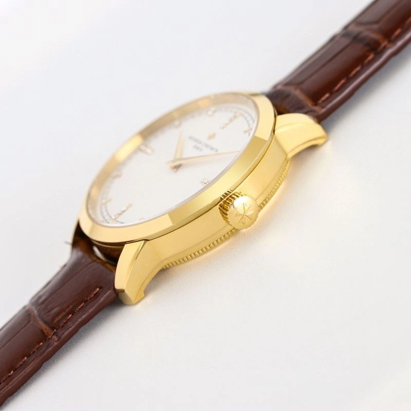 Inexpensive VACHERON CONSTANTIN Watches
