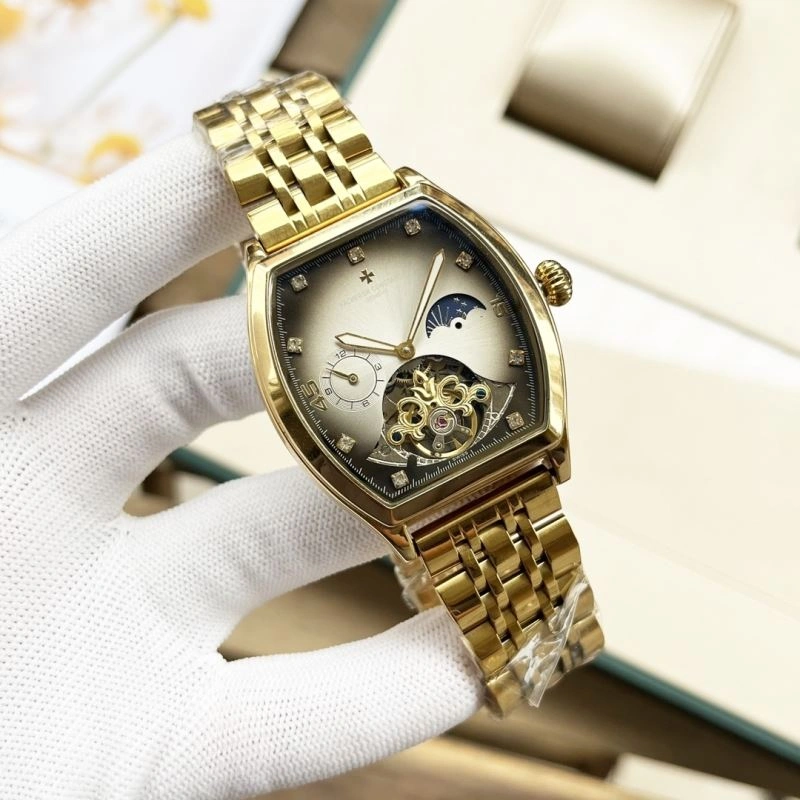 Brand-original VACHERON CONSTANTIN Watches