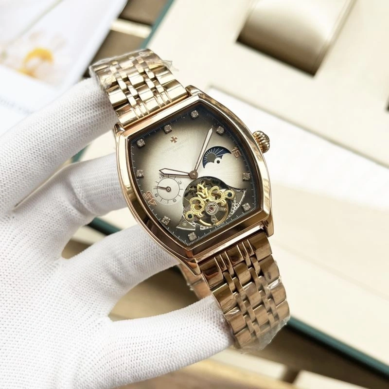 Brand-original VACHERON CONSTANTIN Watches
