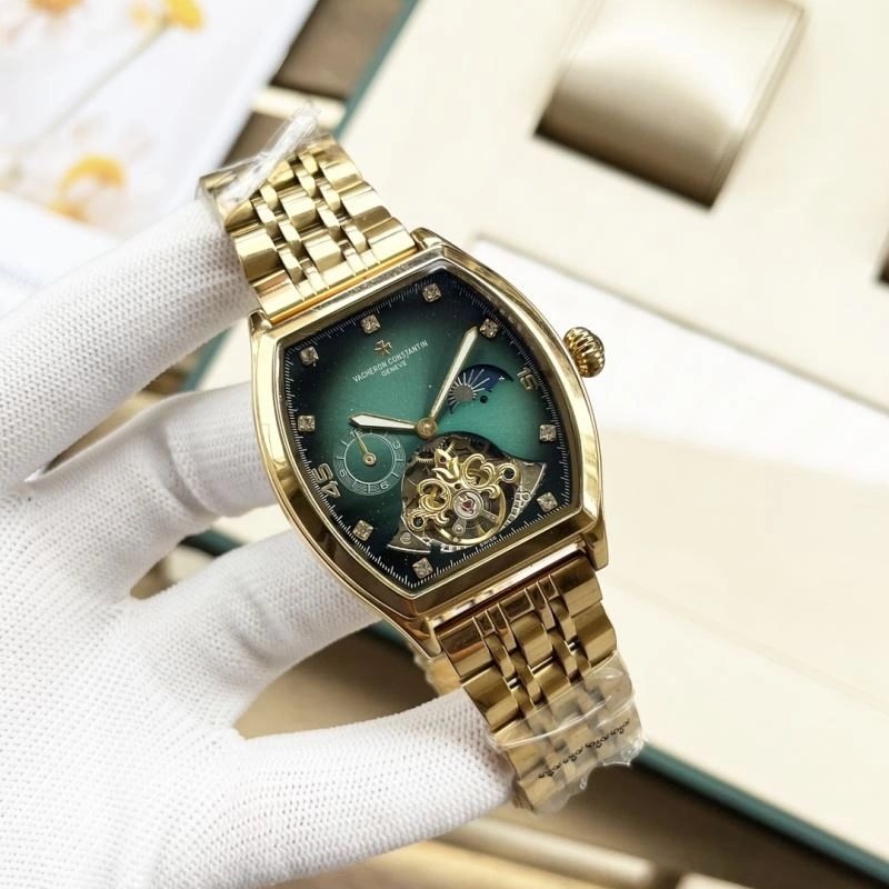 Brand-original VACHERON CONSTANTIN Watches