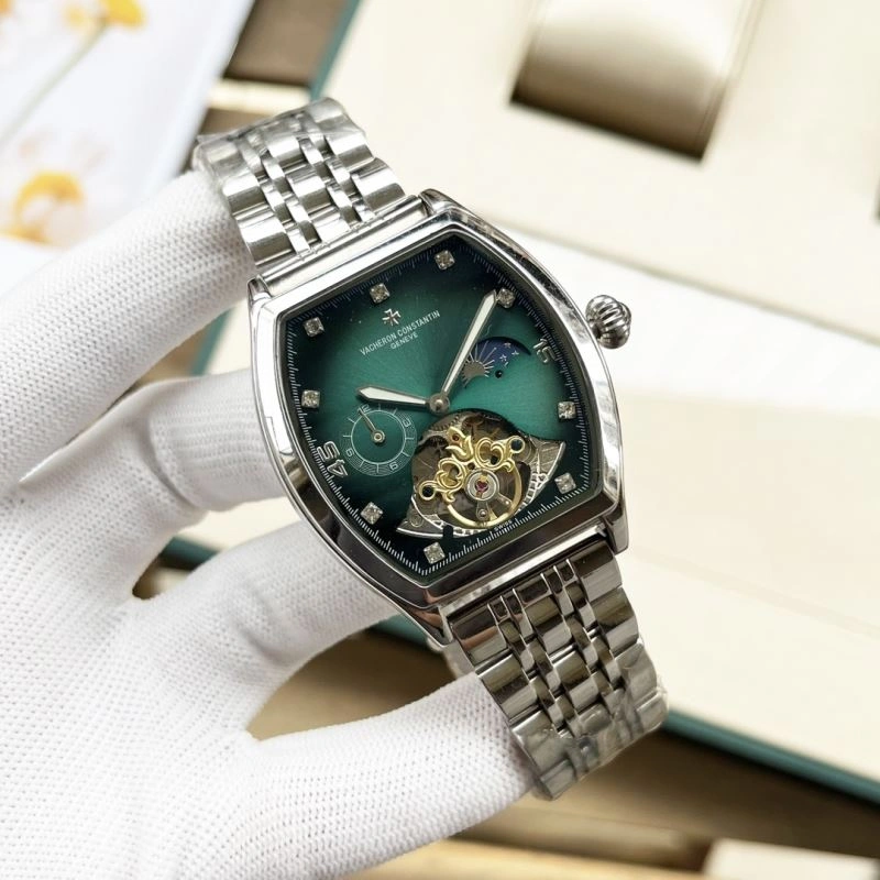 Brand-original VACHERON CONSTANTIN Watches