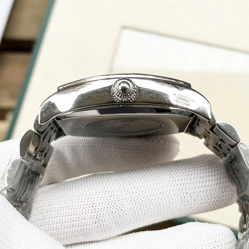 Brand-original VACHERON CONSTANTIN Watches