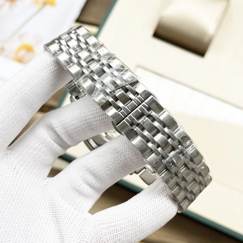 Brand-original VACHERON CONSTANTIN Watches