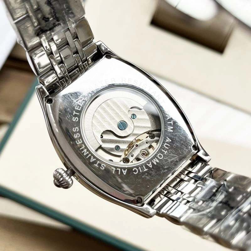 Brand-original VACHERON CONSTANTIN Watches