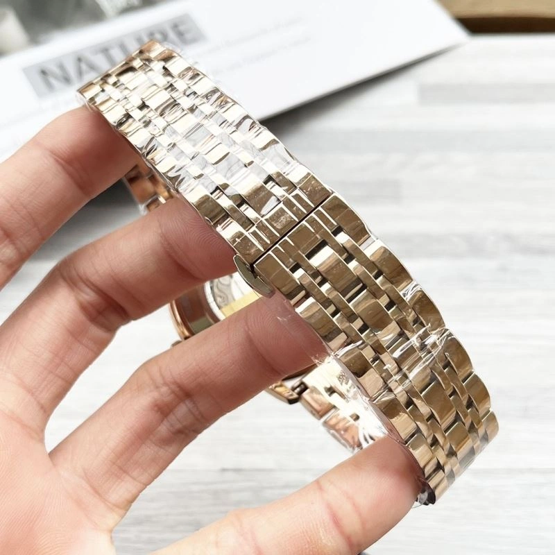 Indistinguishable VACHERON CONSTANTIN Watches