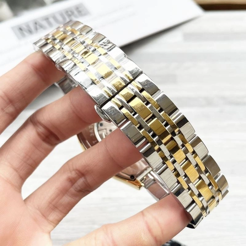 Genuine VACHERON CONSTANTIN Watches