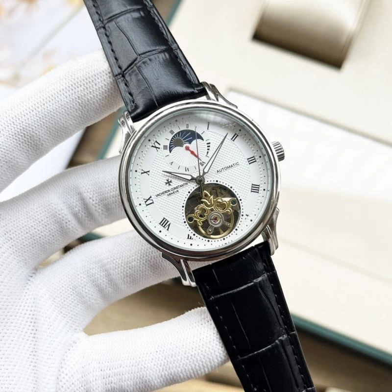 Mirror quality VACHERON CONSTANTIN Watches