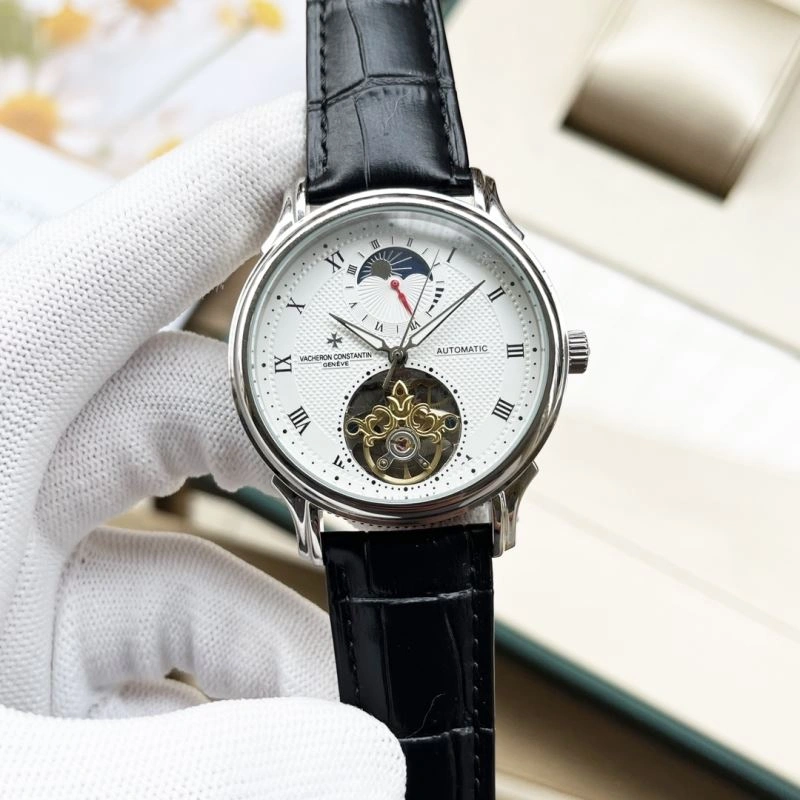 Mirror quality VACHERON CONSTANTIN Watches