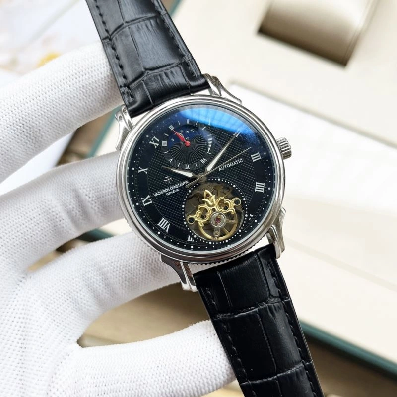 Mirror quality VACHERON CONSTANTIN Watches
