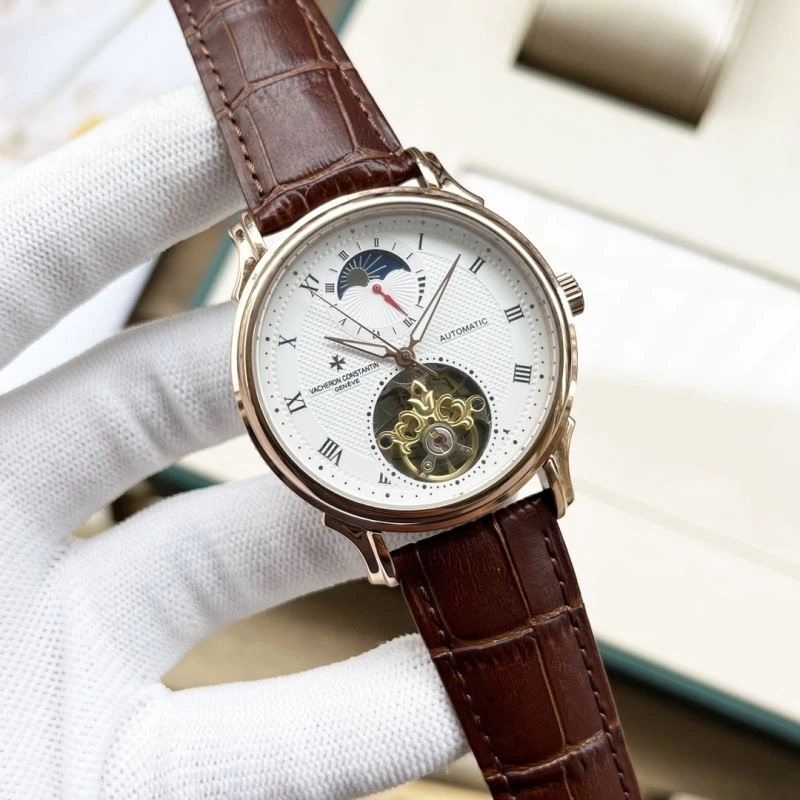 Mirror quality VACHERON CONSTANTIN Watches