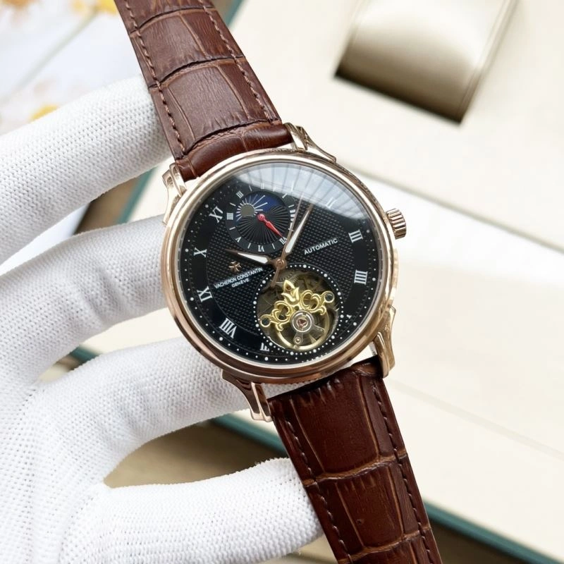 Mirror quality VACHERON CONSTANTIN Watches