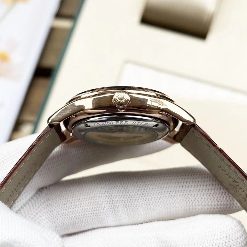 Mirror quality VACHERON CONSTANTIN Watches