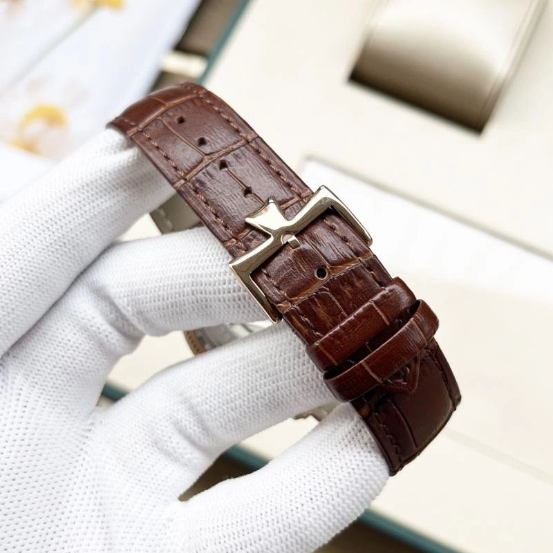 Mirror quality VACHERON CONSTANTIN Watches