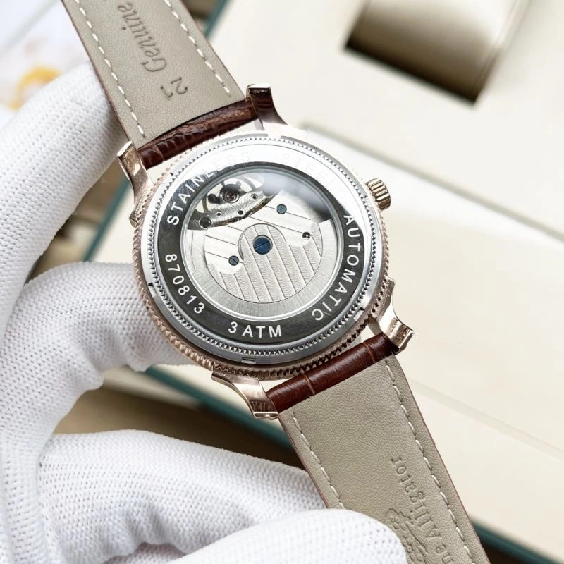 Mirror quality VACHERON CONSTANTIN Watches