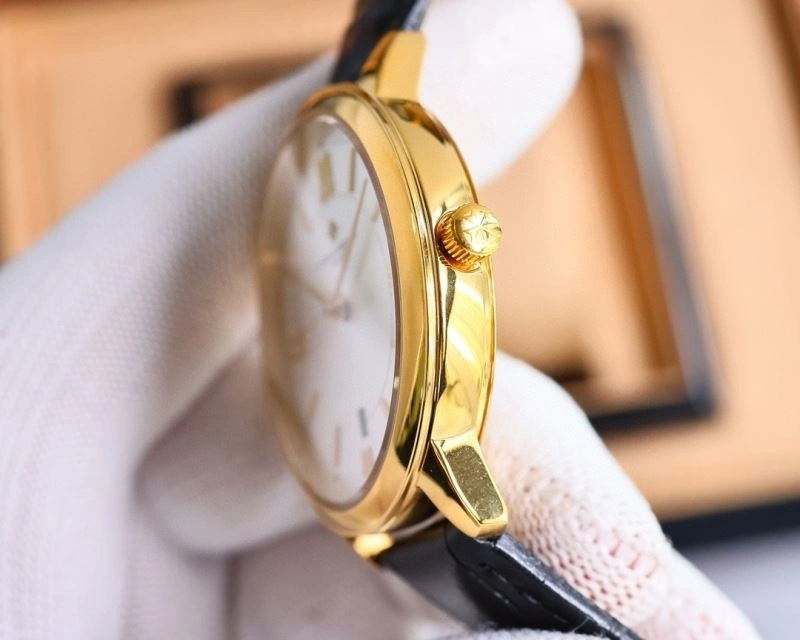 Accurate model VACHERON CONSTANTIN Watches
