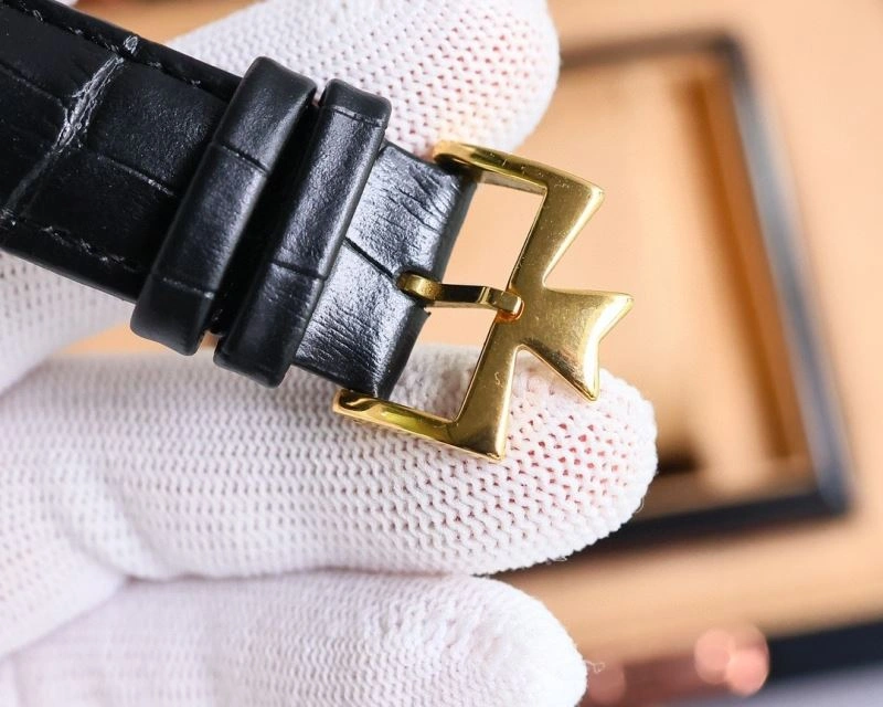 Accurate model VACHERON CONSTANTIN Watches