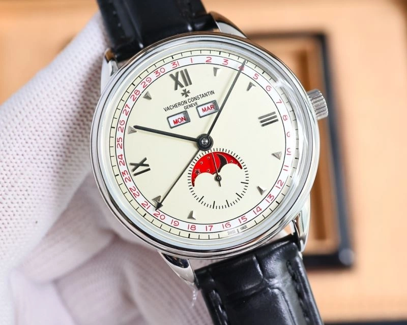 High fidelity VACHERON CONSTANTIN Watches