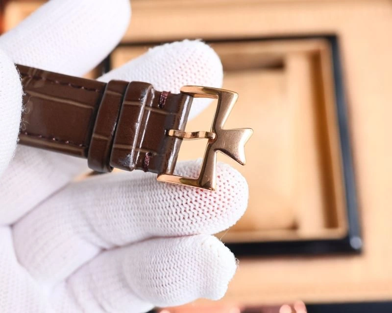 High fidelity VACHERON CONSTANTIN Watches