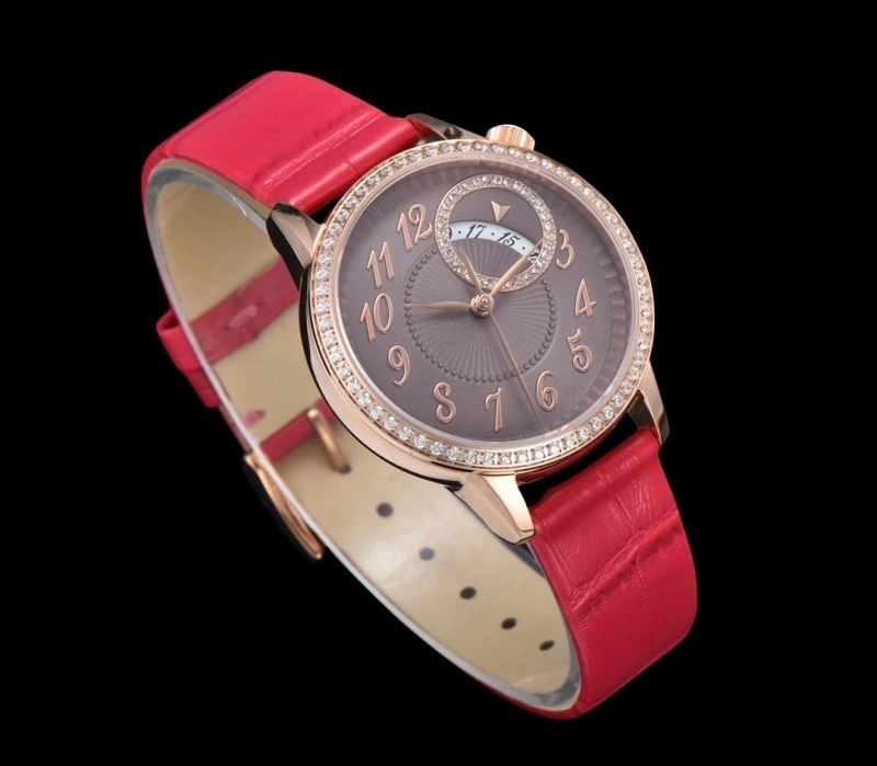 High accuracy VACHERON CONSTANTIN Watches