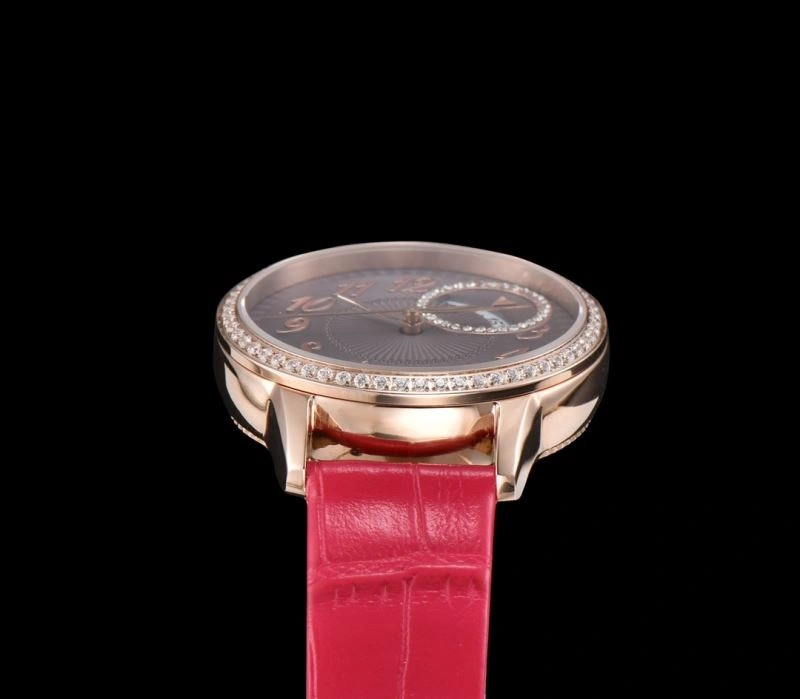 High accuracy VACHERON CONSTANTIN Watches