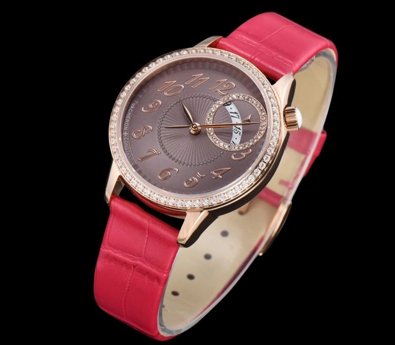 High accuracy VACHERON CONSTANTIN Watches
