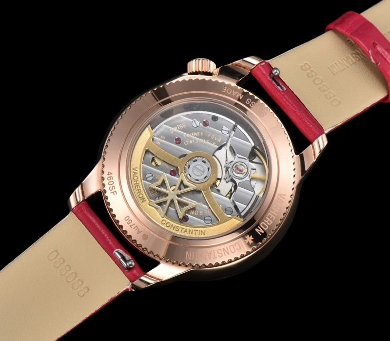High accuracy VACHERON CONSTANTIN Watches