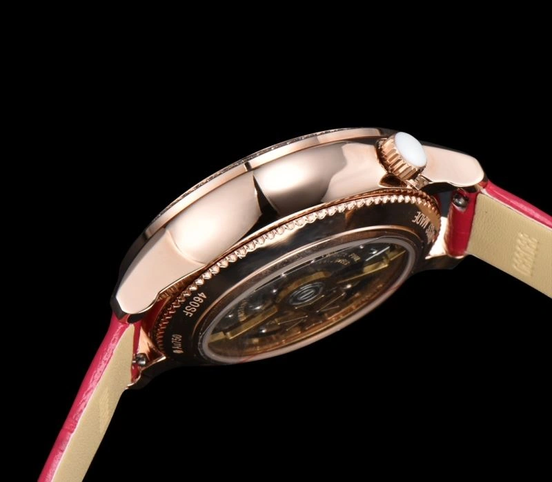 High accuracy VACHERON CONSTANTIN Watches