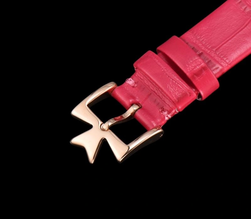 High accuracy VACHERON CONSTANTIN Watches
