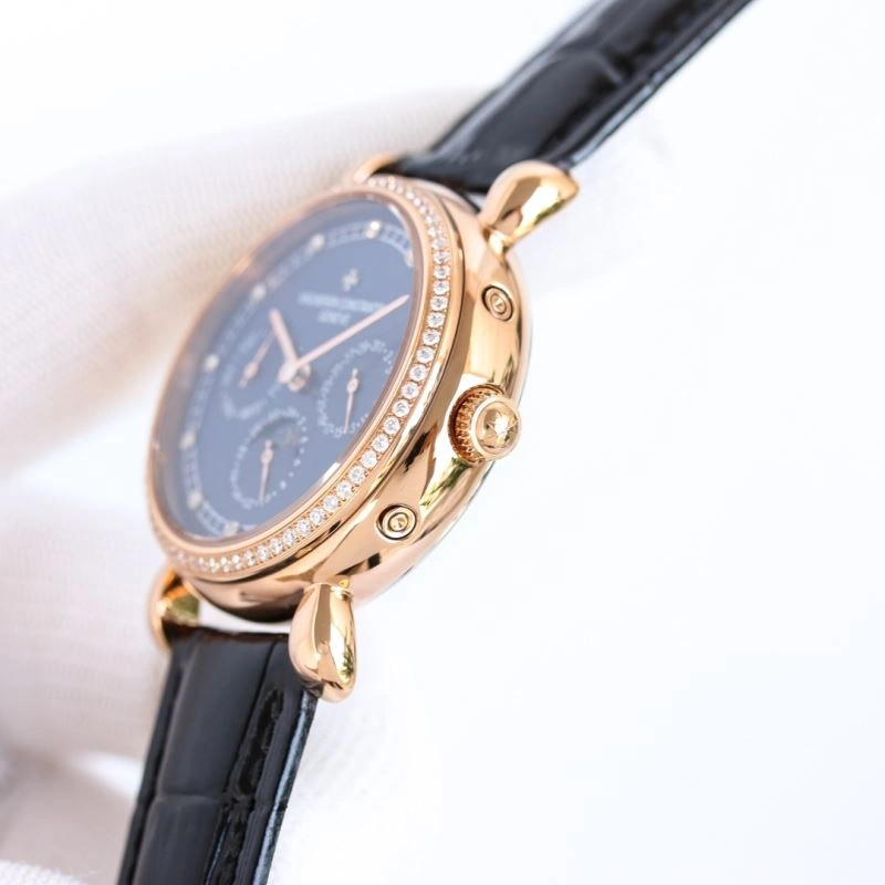Perfect replica VACHERON CONSTANTIN Watches