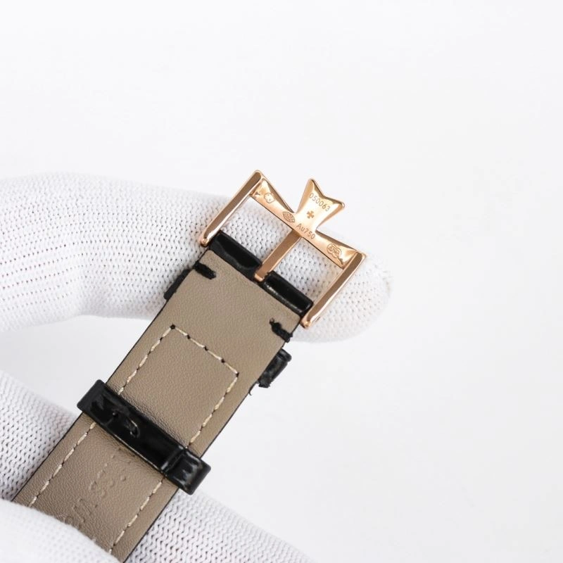 Perfect replica VACHERON CONSTANTIN Watches