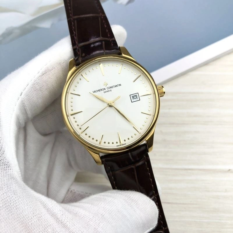 VACHERON CONSTANTIN Watches