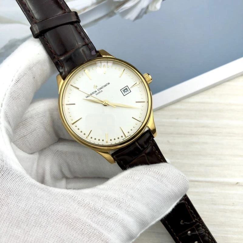 Value-priced VACHERON CONSTANTIN Watches