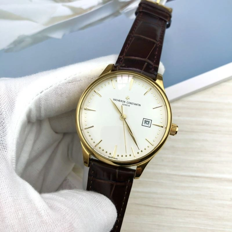 Value-priced VACHERON CONSTANTIN Watches