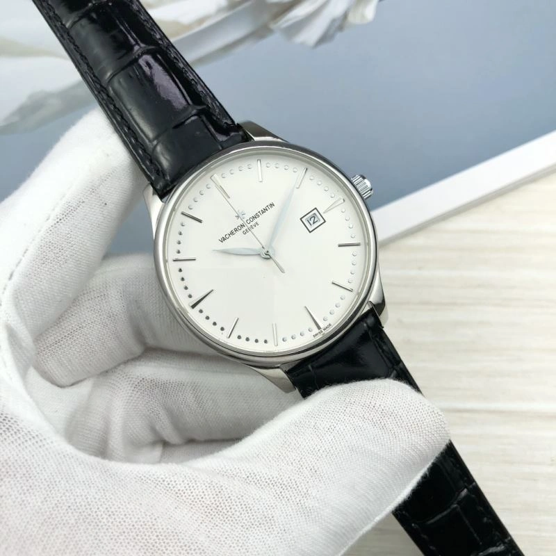Value-priced VACHERON CONSTANTIN Watches