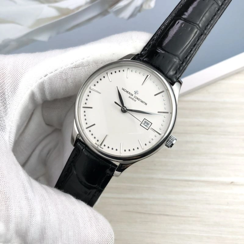 Value-priced VACHERON CONSTANTIN Watches
