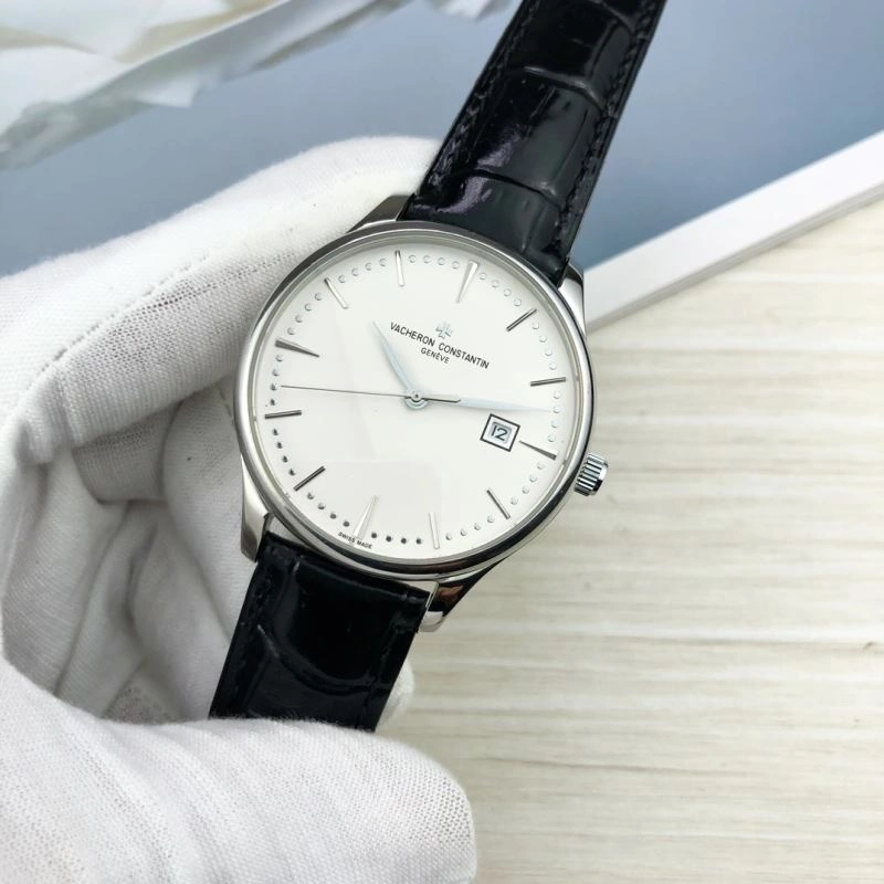 Value-priced VACHERON CONSTANTIN Watches
