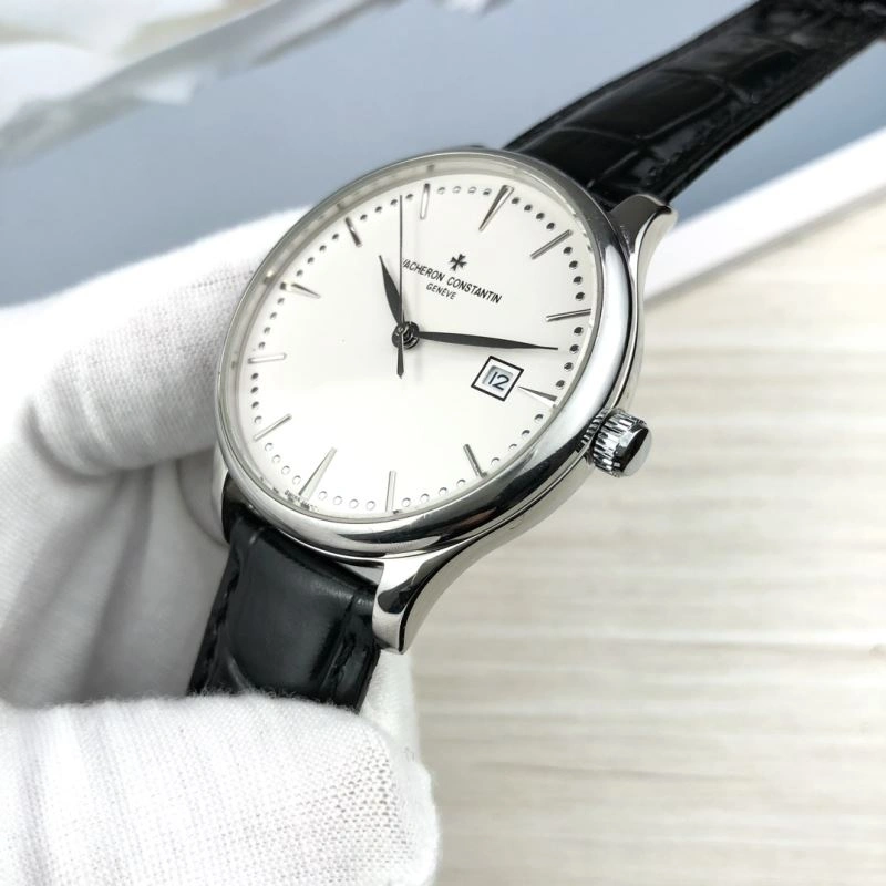 Value-priced VACHERON CONSTANTIN Watches