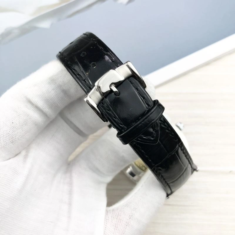 Value-priced VACHERON CONSTANTIN Watches