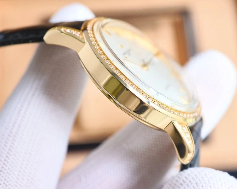 Legit VACHERON CONSTANTIN Watches