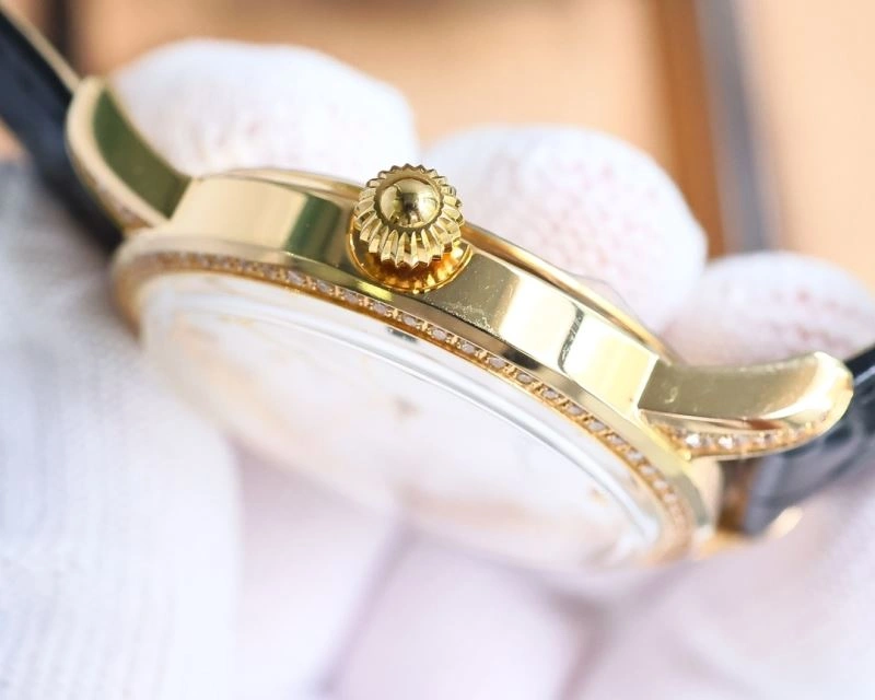Legit VACHERON CONSTANTIN Watches