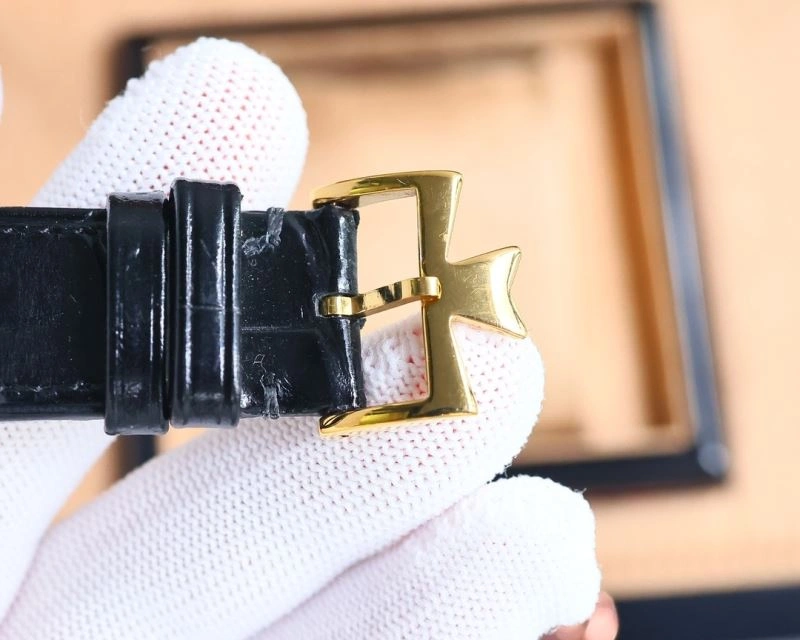 Legit VACHERON CONSTANTIN Watches